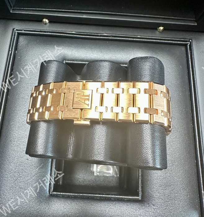 시계거래소 공식사이트 - -가격인하-오데마피게26331 청금통 (19년10월) : 105,000,000원